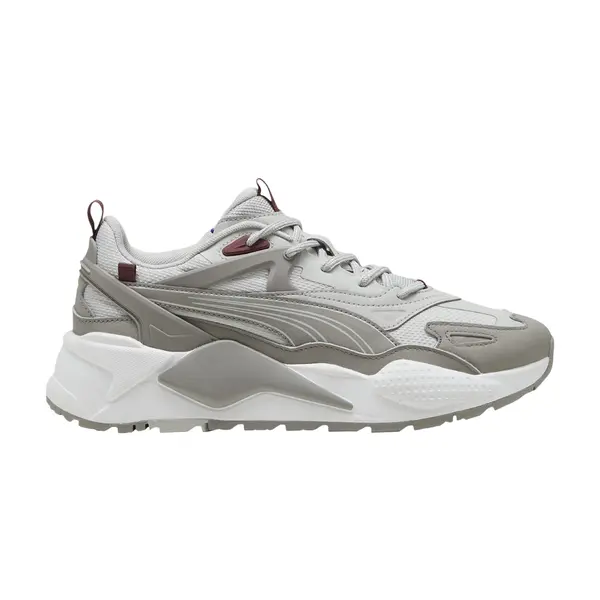 PUMA Rs-x Efekt Lux - Grey