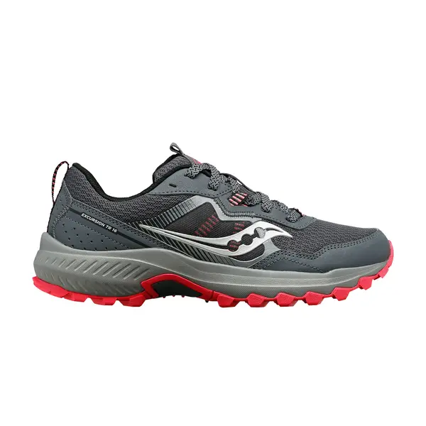 Saucony Excursion Tr16 Sneakers - Grey