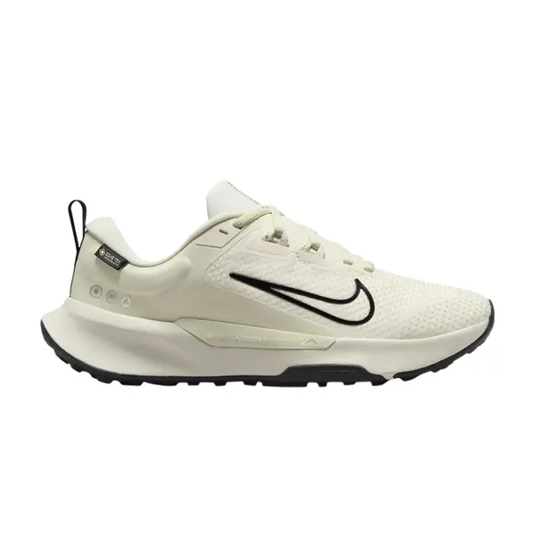 Nike Juniper Trail 2 Gore-tex Sneakers - Cream