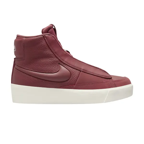 Nike Blazer Mid Victory Sneakers
