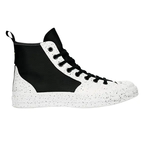CONVERSE Chuck 70 High Gore-tex Sneakers