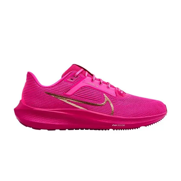 Nike Air Zoom Pegasus 40 - Pink