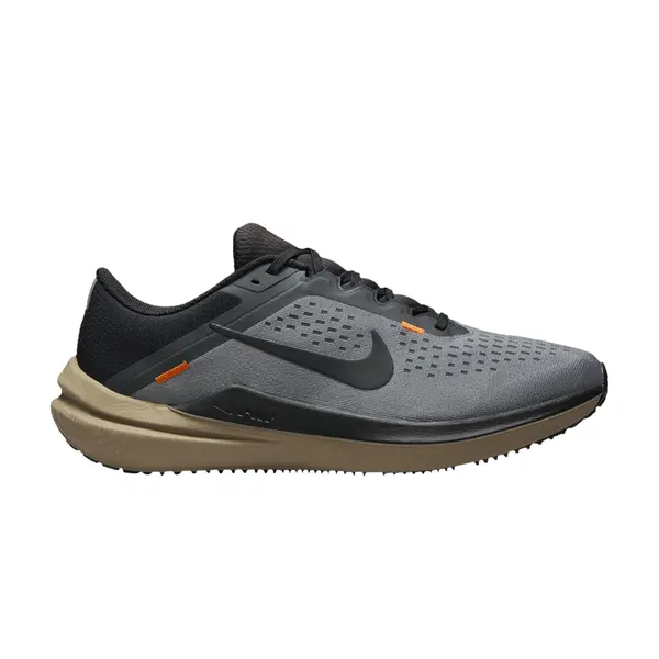 Nike Air Winflo Sneakers