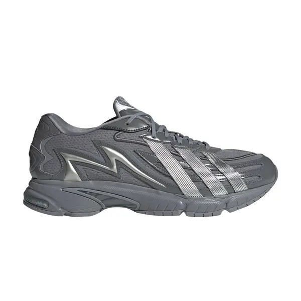 Adidas Orketro 2.0 Sneakers - Grey