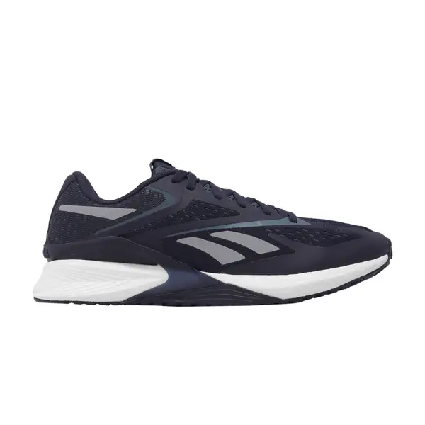 REEBOK Speed 22 Tr Sneakers - Blue