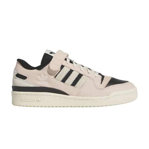 Adidas Forum 84 Low Sneakers