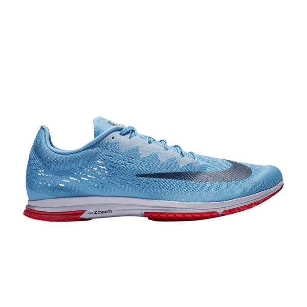 Nike Air Zoom Streak Lt 4 Sneakers - Blue