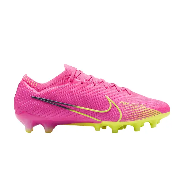 Nike Zoom Mercurial Vapor 15 Elite Ag Pro 'luminous Pack - Pink