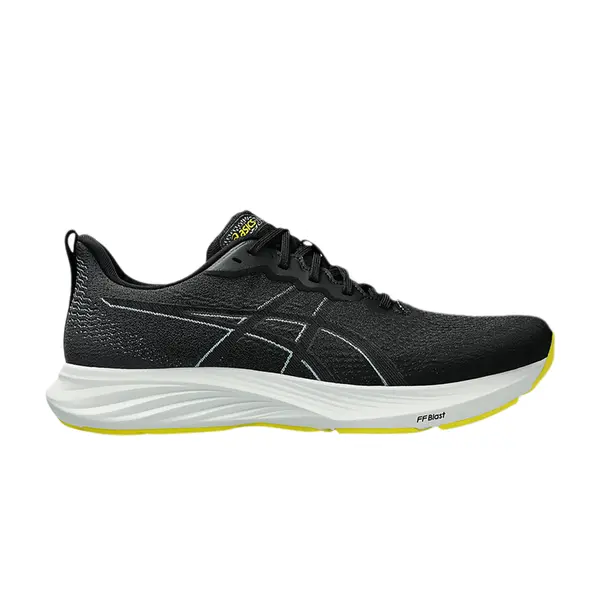 Asics Dynablast 4 Sneakers
