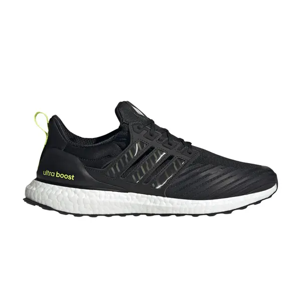 Adidas Ultraboost Dna Guard Sneakers