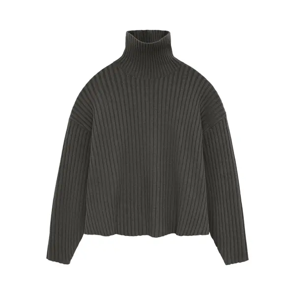 Fear Of God Turtleneck