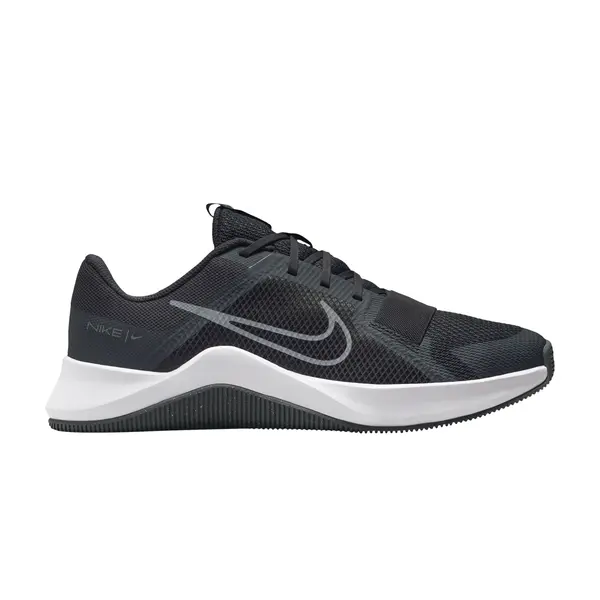 Nike Mc Trainer 2 - Grey