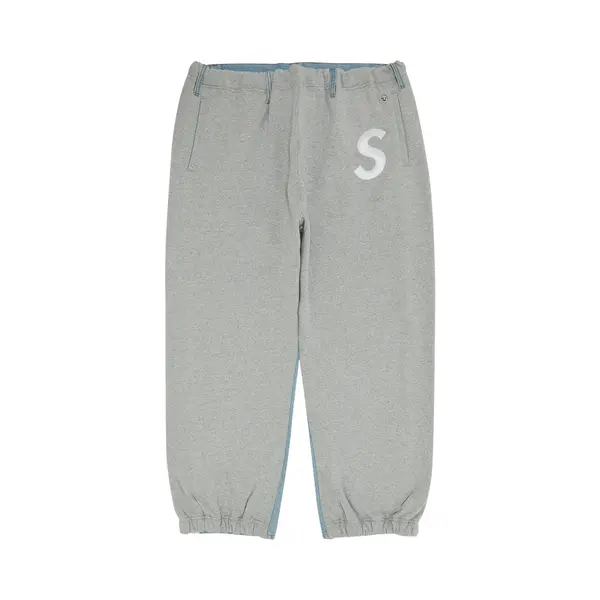 Supreme X Bless Sweatpant Jean