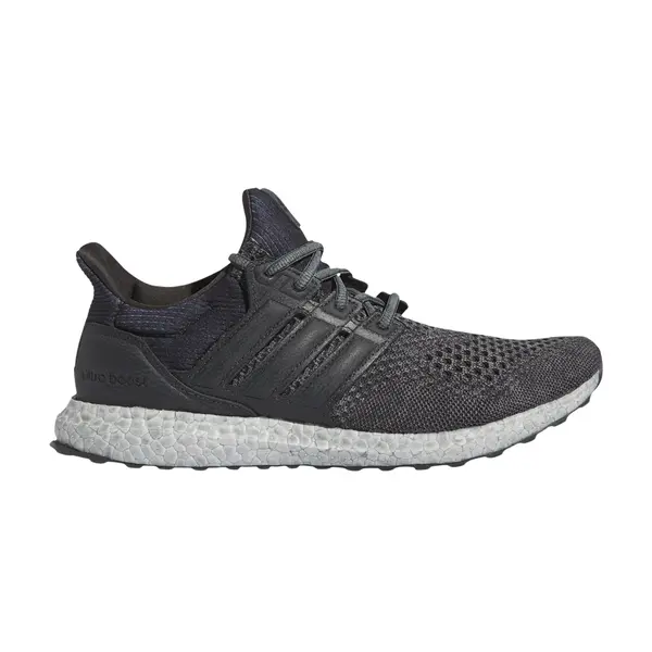 Adidas Ultraboost 1.0 'carbon Overdye