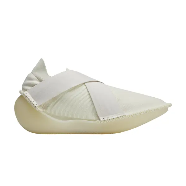 Adidas Y-3 Itogo Sneakers - Cream
