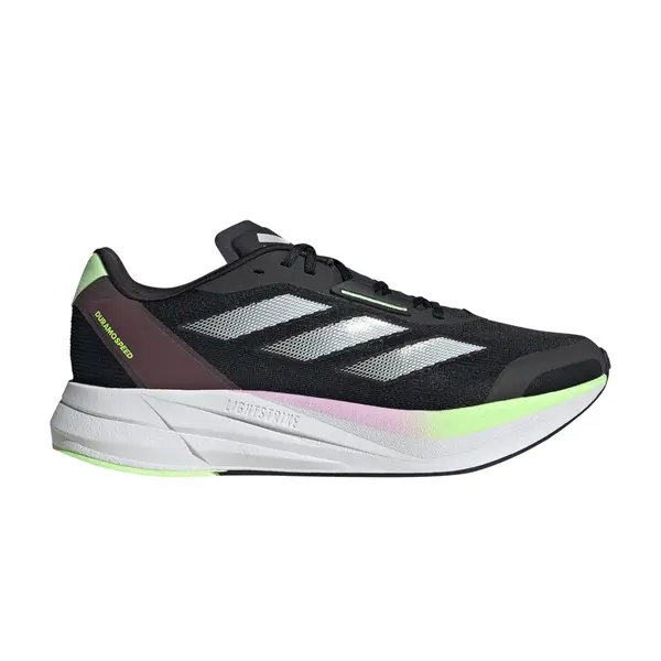 Adidas Duramo Speed Aurora