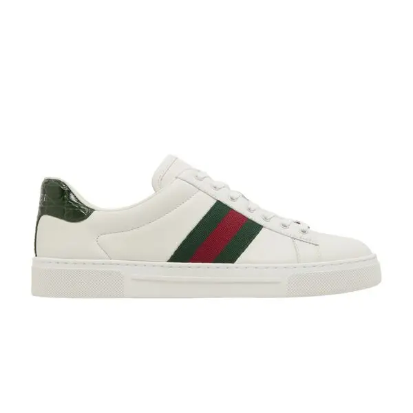 Gucci Ace Sneaker