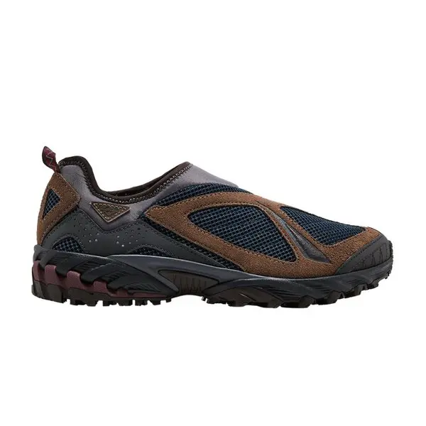 NEW BALANCE Tokyo Design Studio X 610s Sneakers