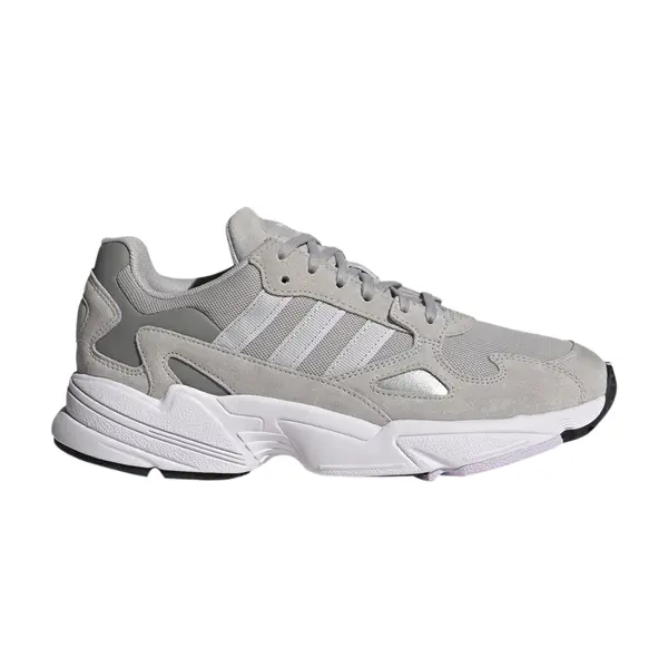 Adidas Falcon Sneakers