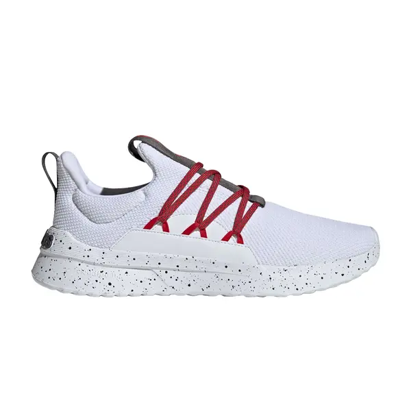 Adidas Lite Racer Adapt 4.0 Sneakers