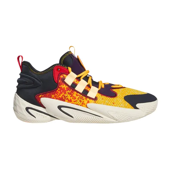 Adidas Aral Cru X Byw Select