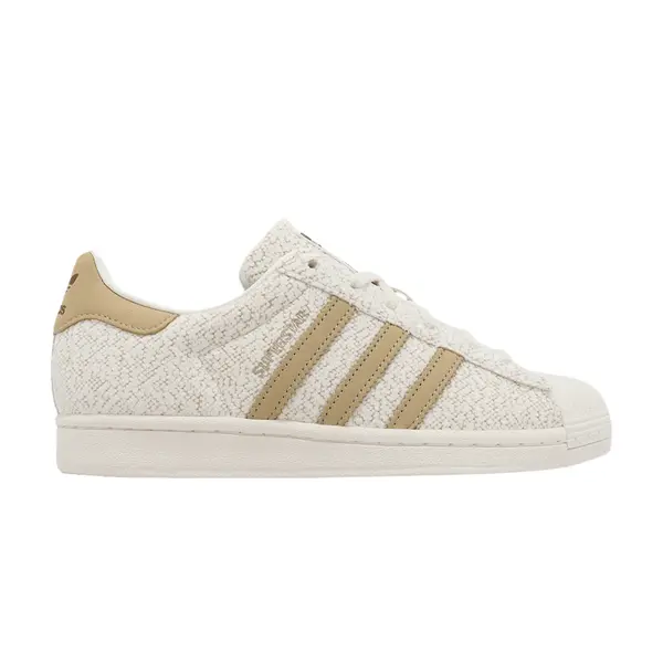 Adidas Superstar Sneakers