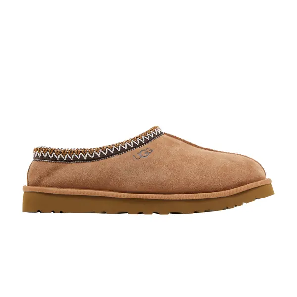 UGG Tasman Slipper - Brown
