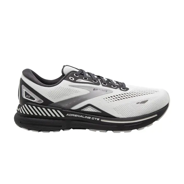 Brooks Adrenaline Gts 23 4e Wide