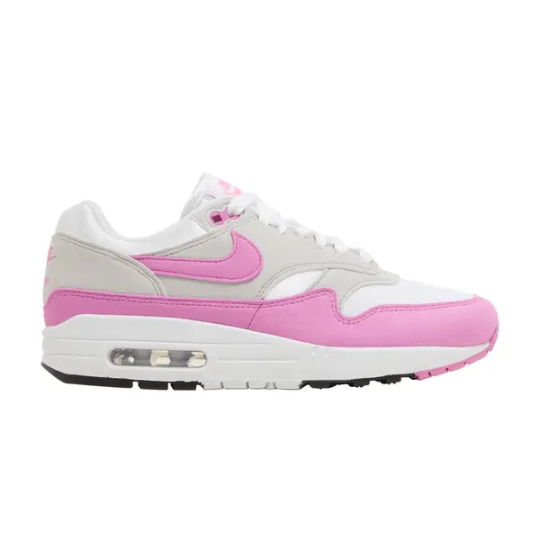 Nike Max 1 Sneakers - Grey