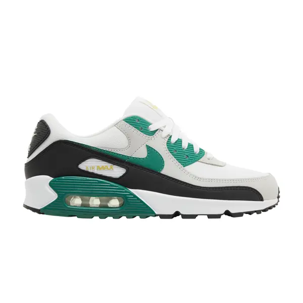 Nike Air Max 90 Sneakers - White