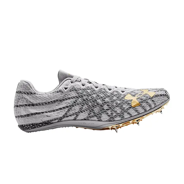 Under Armour Hovr Miler Pro 3 Sneakers