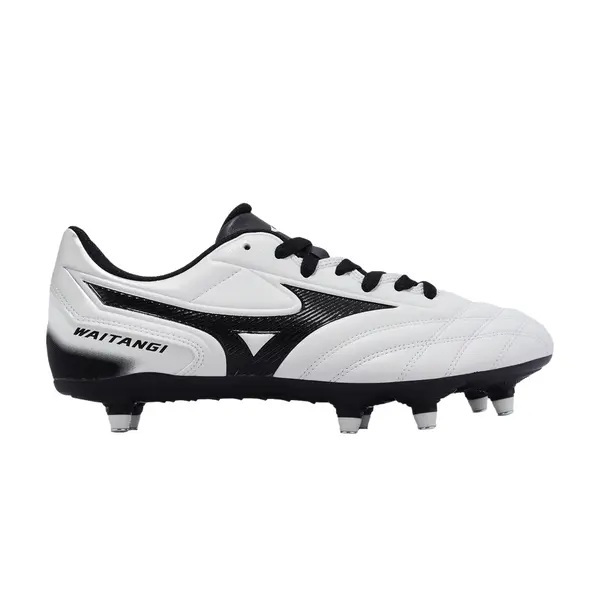 Mizuno Waitangi 2 Cl