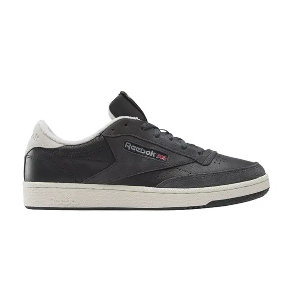 REEBOK Club C 85 'birth Of Hip Hop' Sneakers - Grey