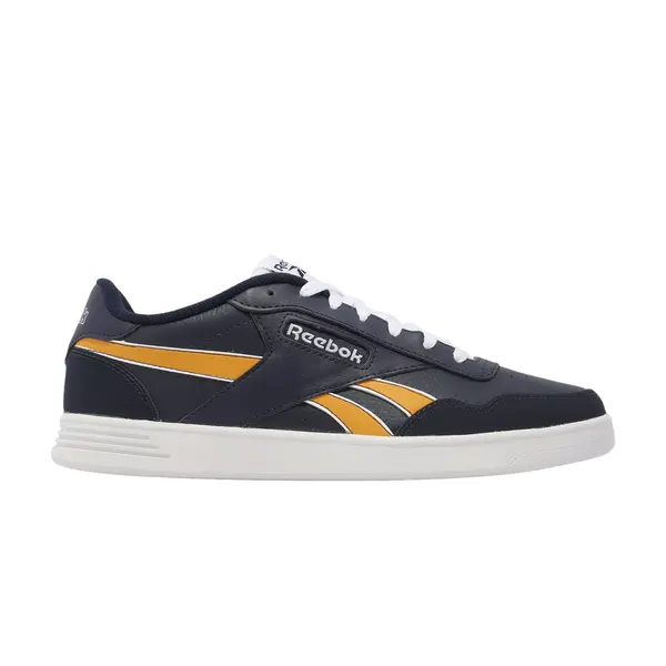REEBOK Court Advance - Blue
