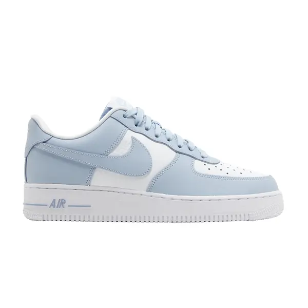 Nike Air Force 1 '07 Sneakers