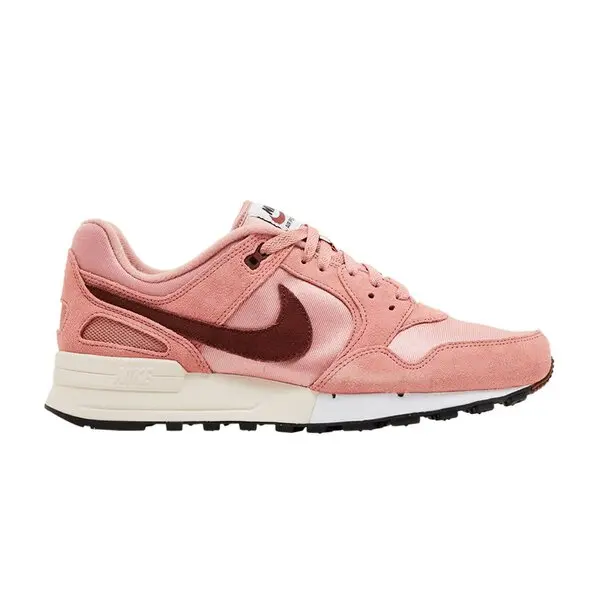 Nike Air Pegasus 89 Sneakers