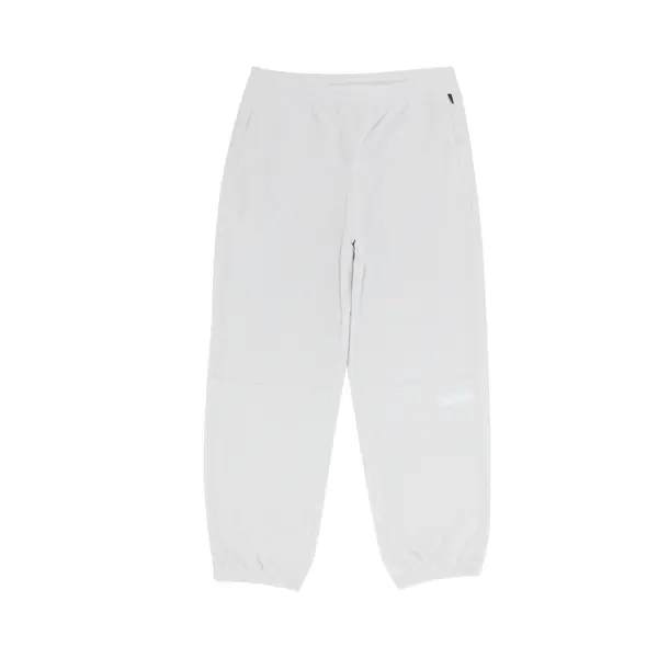 Supreme Polartec Pant 'light - Grey