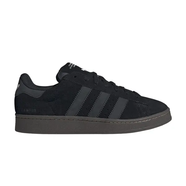 Adidas Wok22 X Campus 00s By