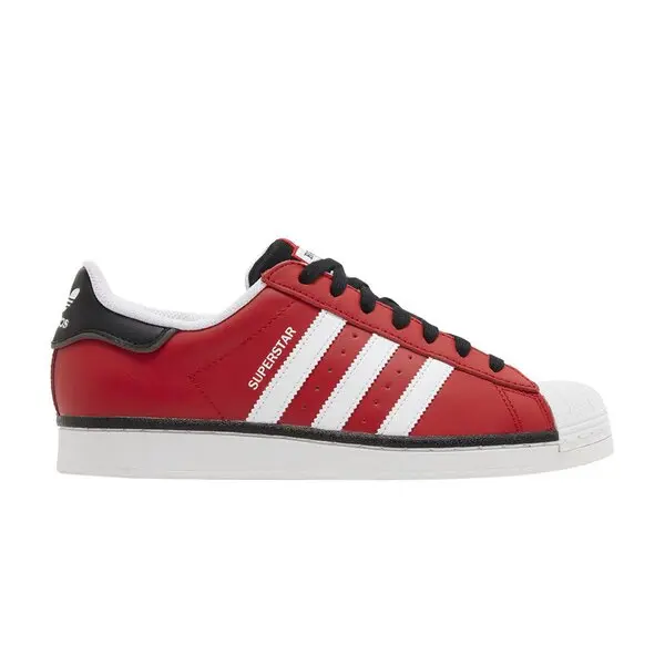 adidas gazelle silver green womens Adidas Sambae Women's Shoes- Cloud White / Better Scarlet / Cloud Whit –  Active Athlete 88 main image 1