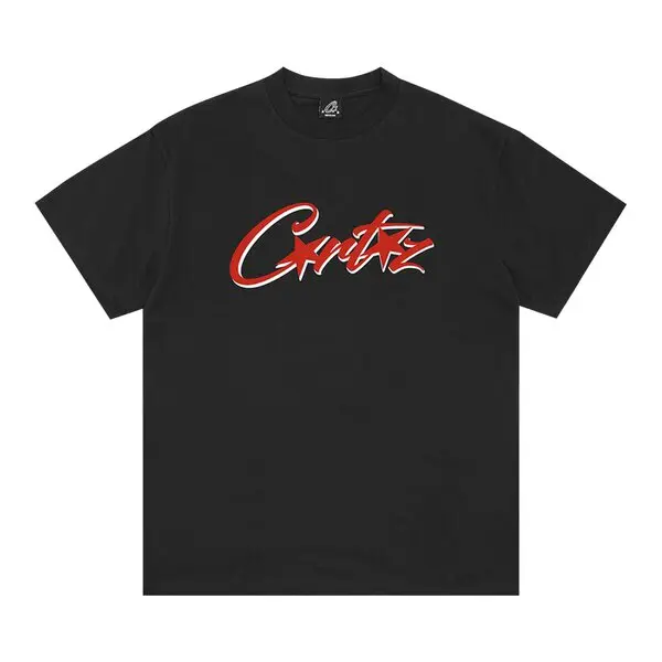CORTEIZ Allstarz Tee