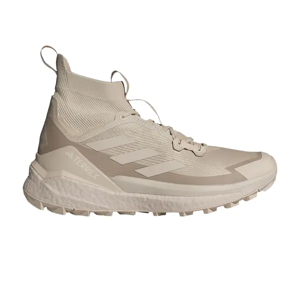 Adidas Terrex Free Hiker 2.0