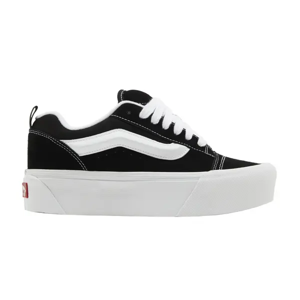 VANS Knu Stack Sneakers