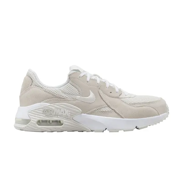 Nike Air Max Excee Sneakers - Tan
