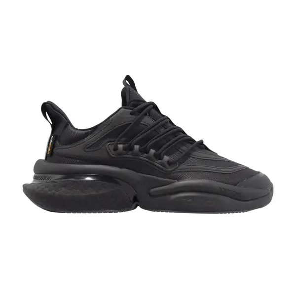 Adidas Alphaboost V1 Sneakers