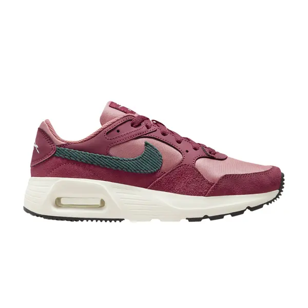 Nike Air Max Sc Se