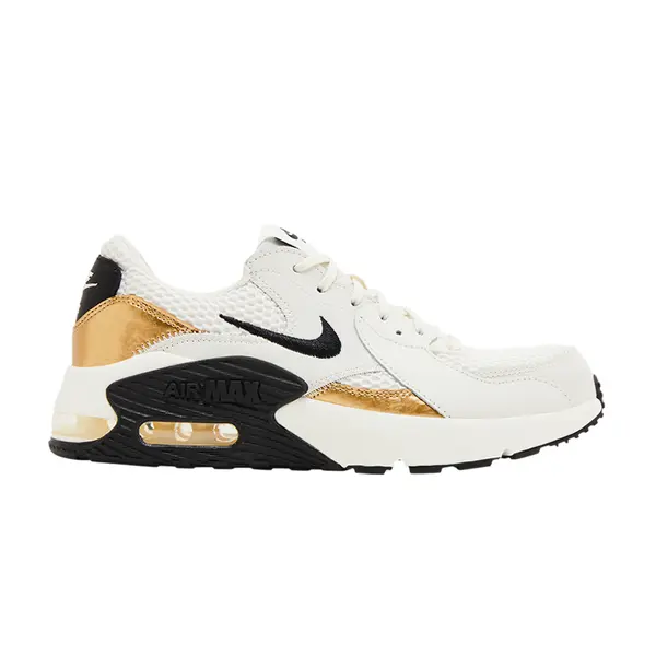 Nike Air Max Excee Sneakers