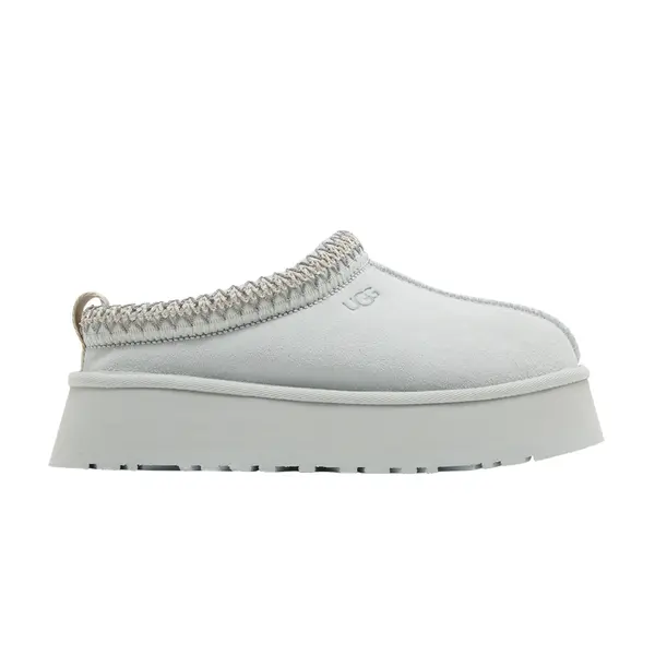UGG Tazz Slipper - Grey