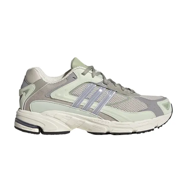 Adidas Response Cl Sneakers - Grey