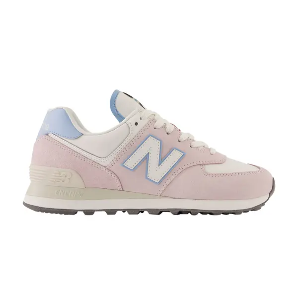 NEW BALANCE 574 Sneakers