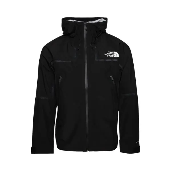 The North Face Rmst Futurelight Mountain Jacket